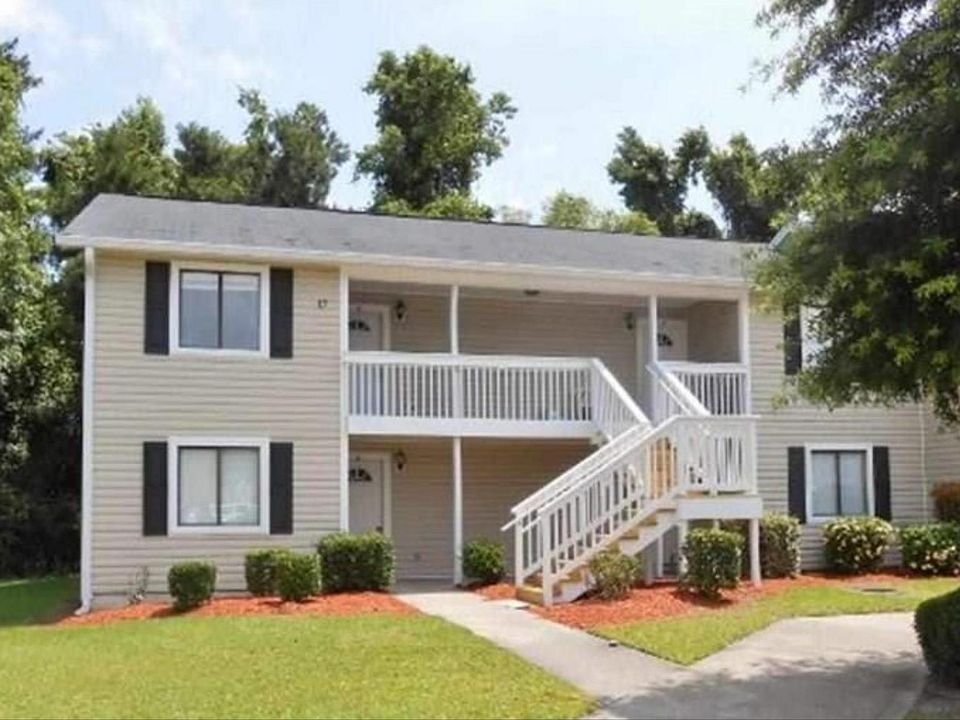 3555 Highway 544 Opas #2C, Conway, SC 29526 | Zillow