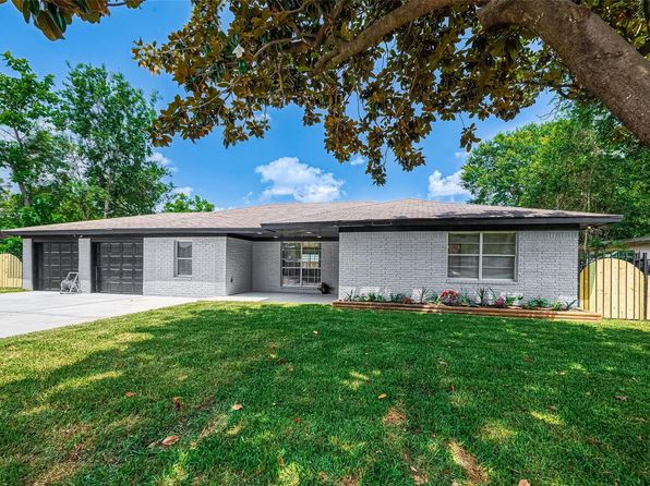 77087 Real Estate - 77087 Homes For Sale | Zillow