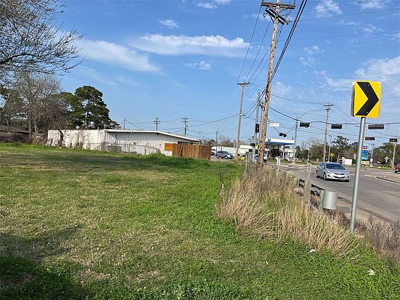 0 Fm 1266/fm #517, Dickinson, TX 77539 | MLS #76340641 | Zillow