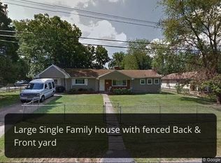 9470 Annapolis Rd SUITE 223, Lanham, MD 20706 | Zillow