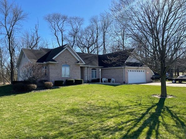 Hoopeston IL Real Estate - Hoopeston IL Homes For Sale | Zillow