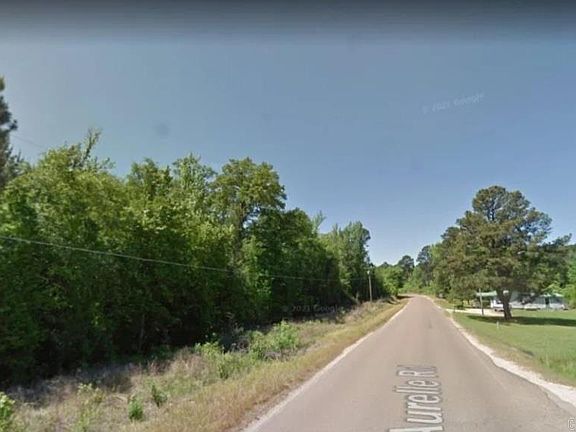 Aurelle Road Part Of S32 #T18-R12, Strong, AR 71765 | MLS #24002476 ...