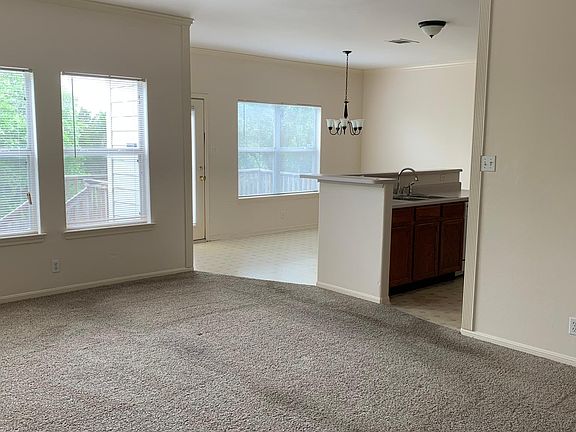 21910 Goldcrest Run, San Antonio, TX 78260 | Zillow