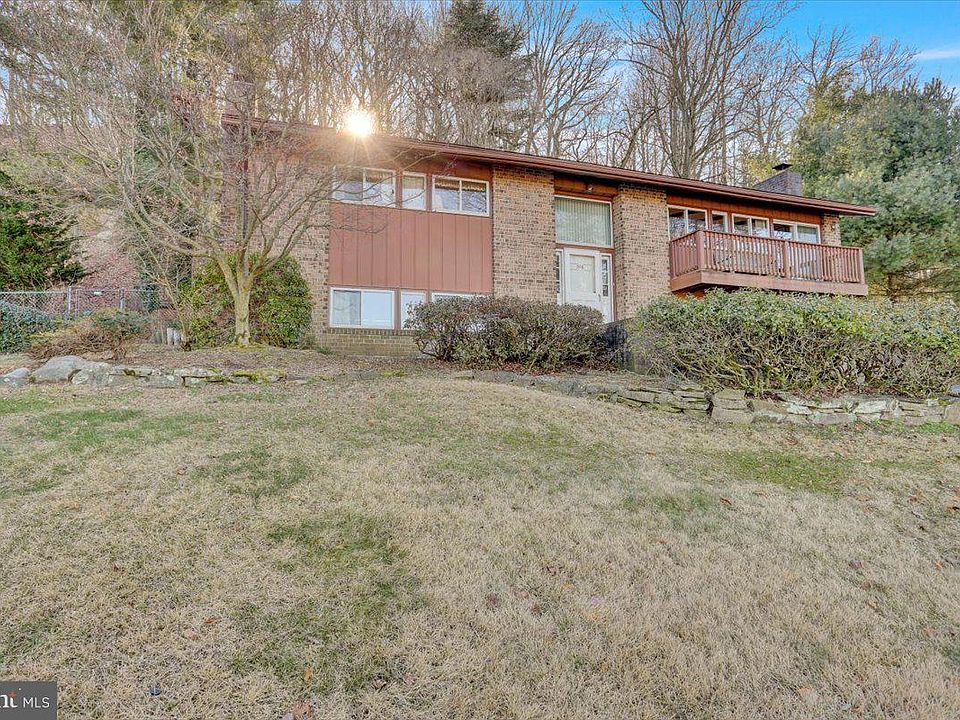 306 N 4th St, Reading, PA 19607 | Zillow