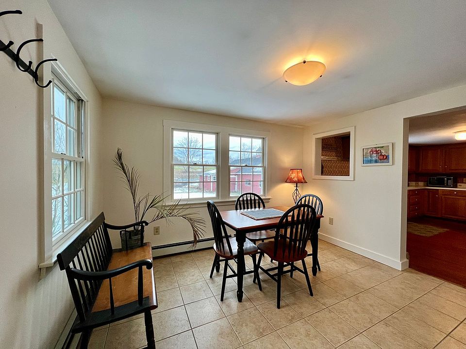 69 S Hampton Rd UNIT A, Amesbury, MA 01913 | Zillow