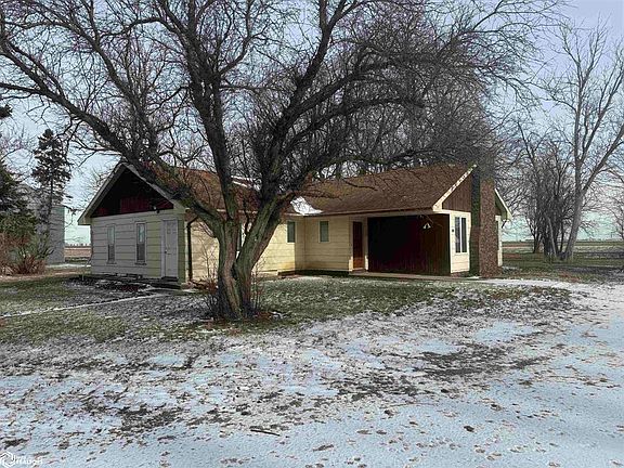 800 Dean St, Havelock, IA 50546 | Zillow