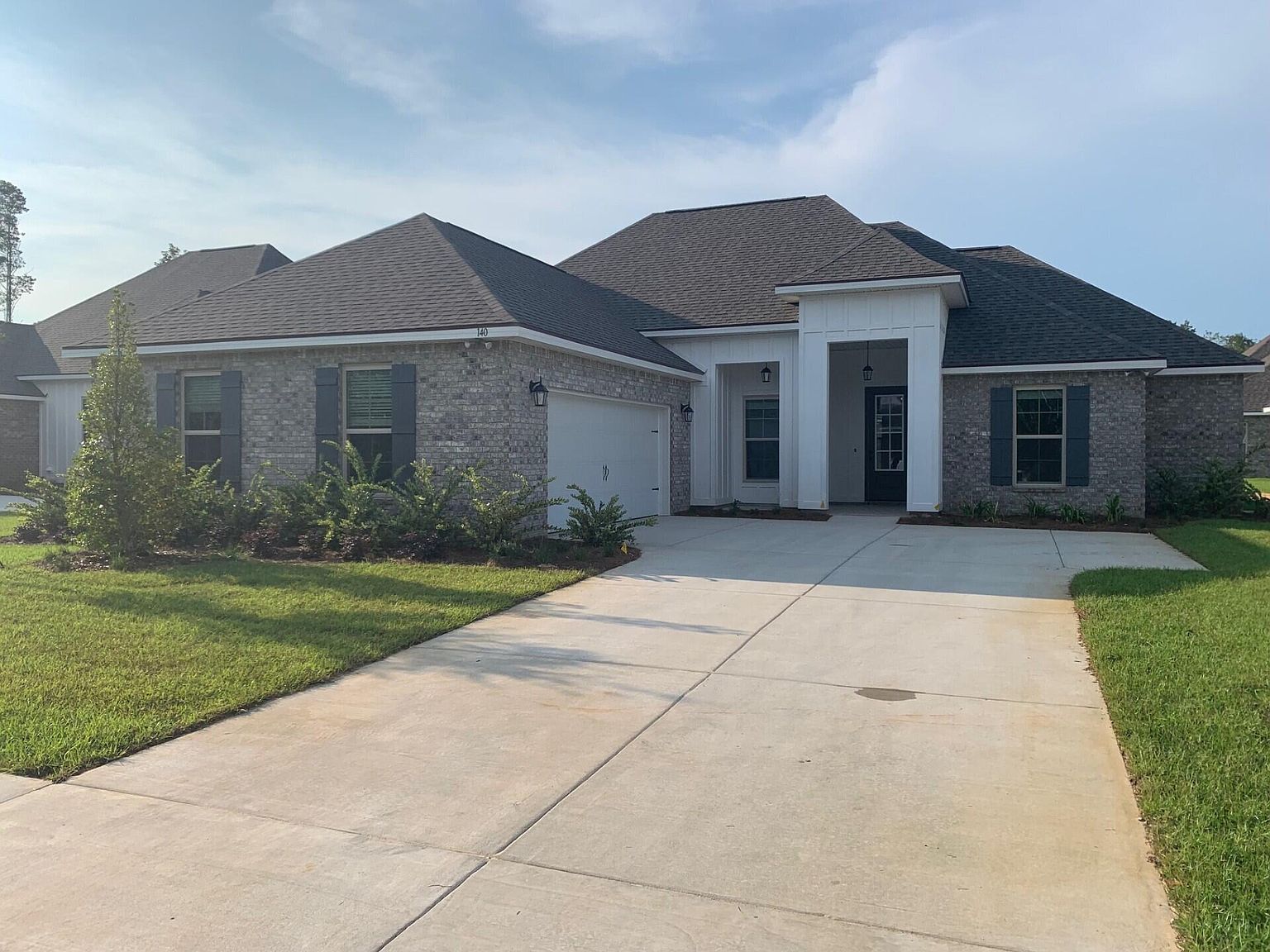 140 Flora Ln, Freeport, FL 32439 | Zillow