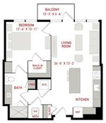 One Cardinal Way - 1 Cardinal Way Saint Louis MO | Zillow