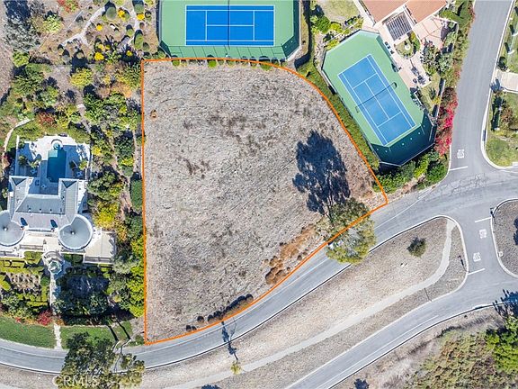 1520 Paseo La Cresta #12, Palos Verdes Peninsula, CA 90274 | MLS # ...