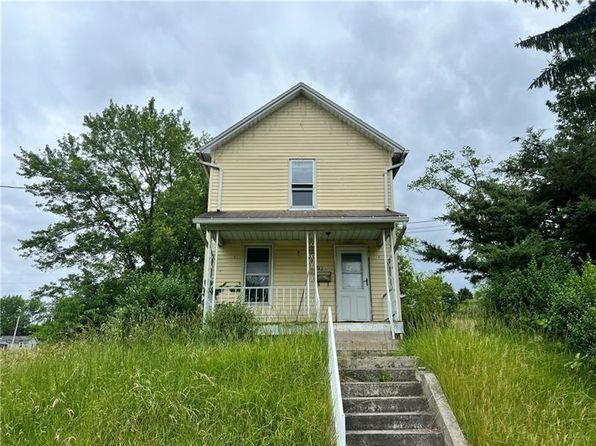 Farrell PA Real Estate - Farrell PA Homes For Sale | Zillow