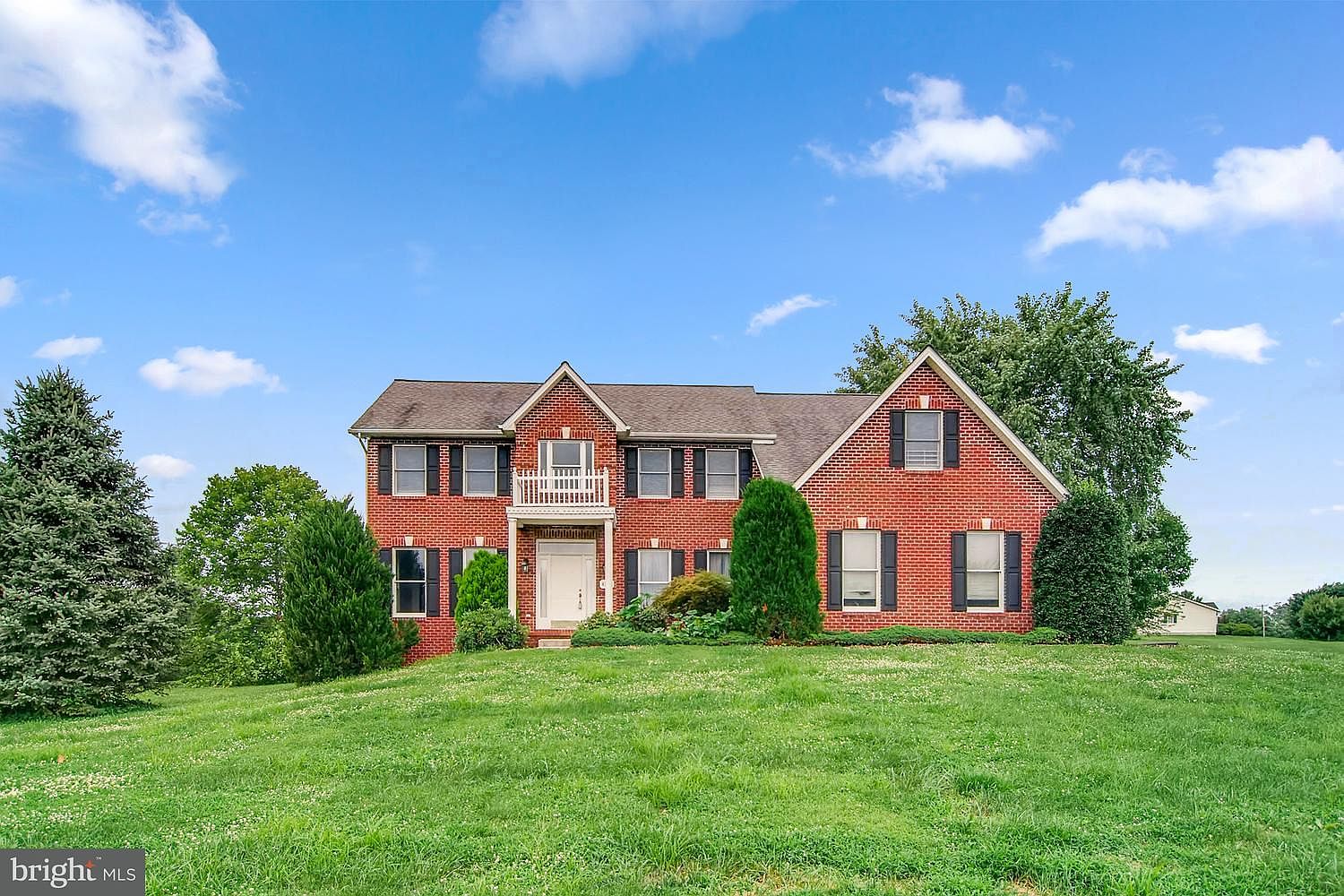 4210 Graceton Rd, Pylesville, MD 21132 | Zillow