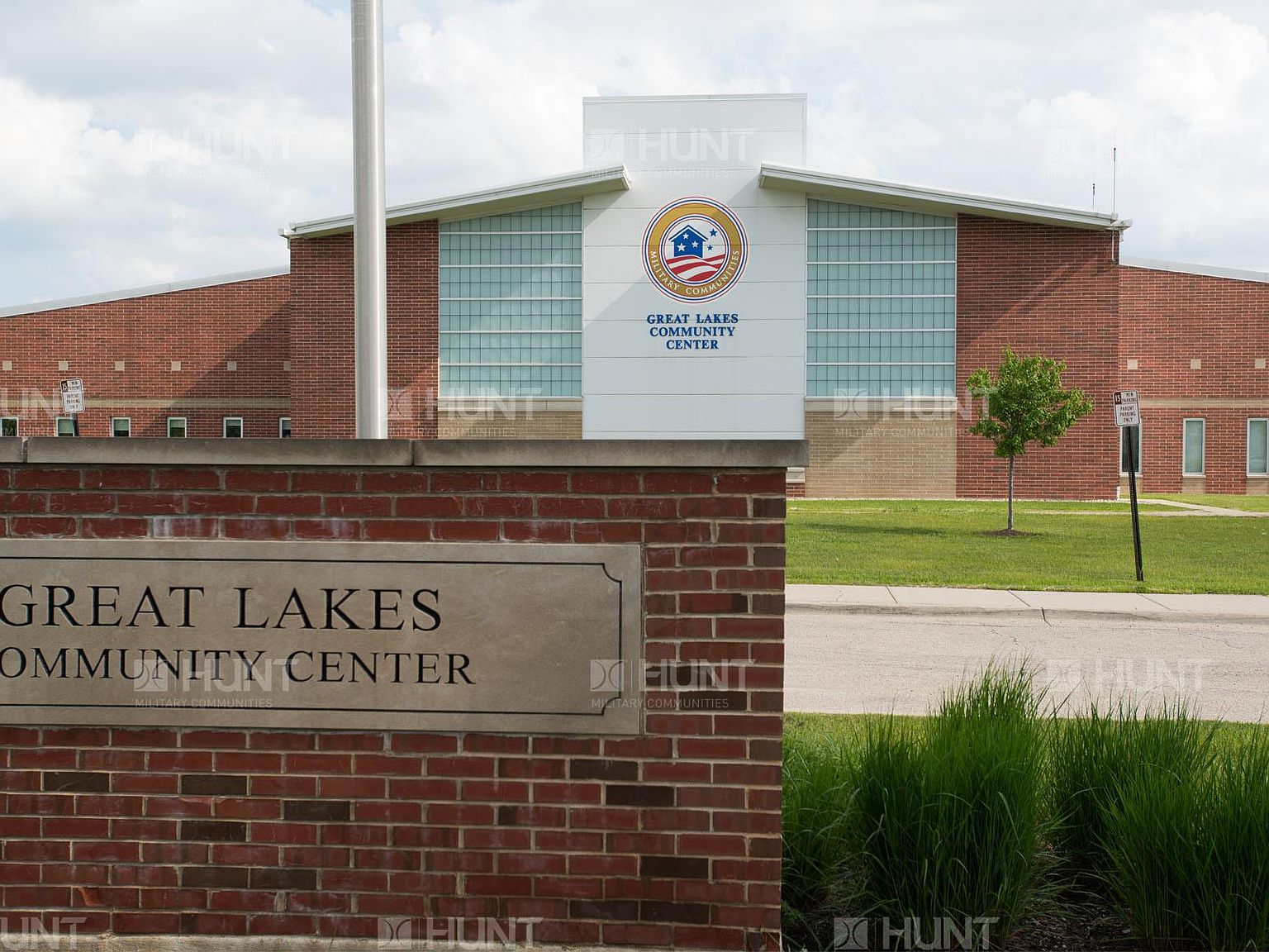 4133 Seadragon Ct #A, Great Lakes, IL 60088 | Zillow