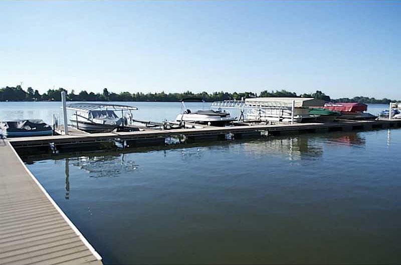 20790 Waterscape Way Noblesville IN | Zillow