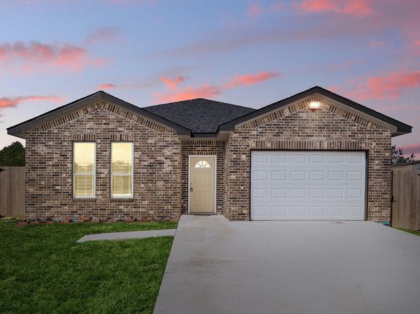Cleveland TX Real Estate - Cleveland TX Homes For Sale | Zillow