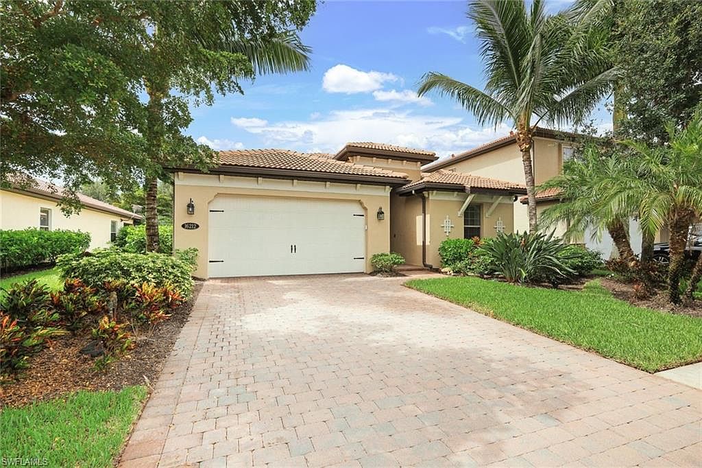 16212 Aberdeen Ave, Naples, FL 34110 | Zillow