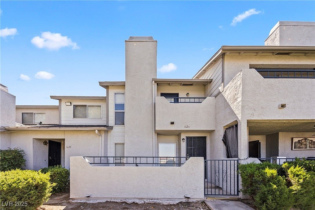 1628 Justin Ct #18, Henderson, NV 89011 | Zillow