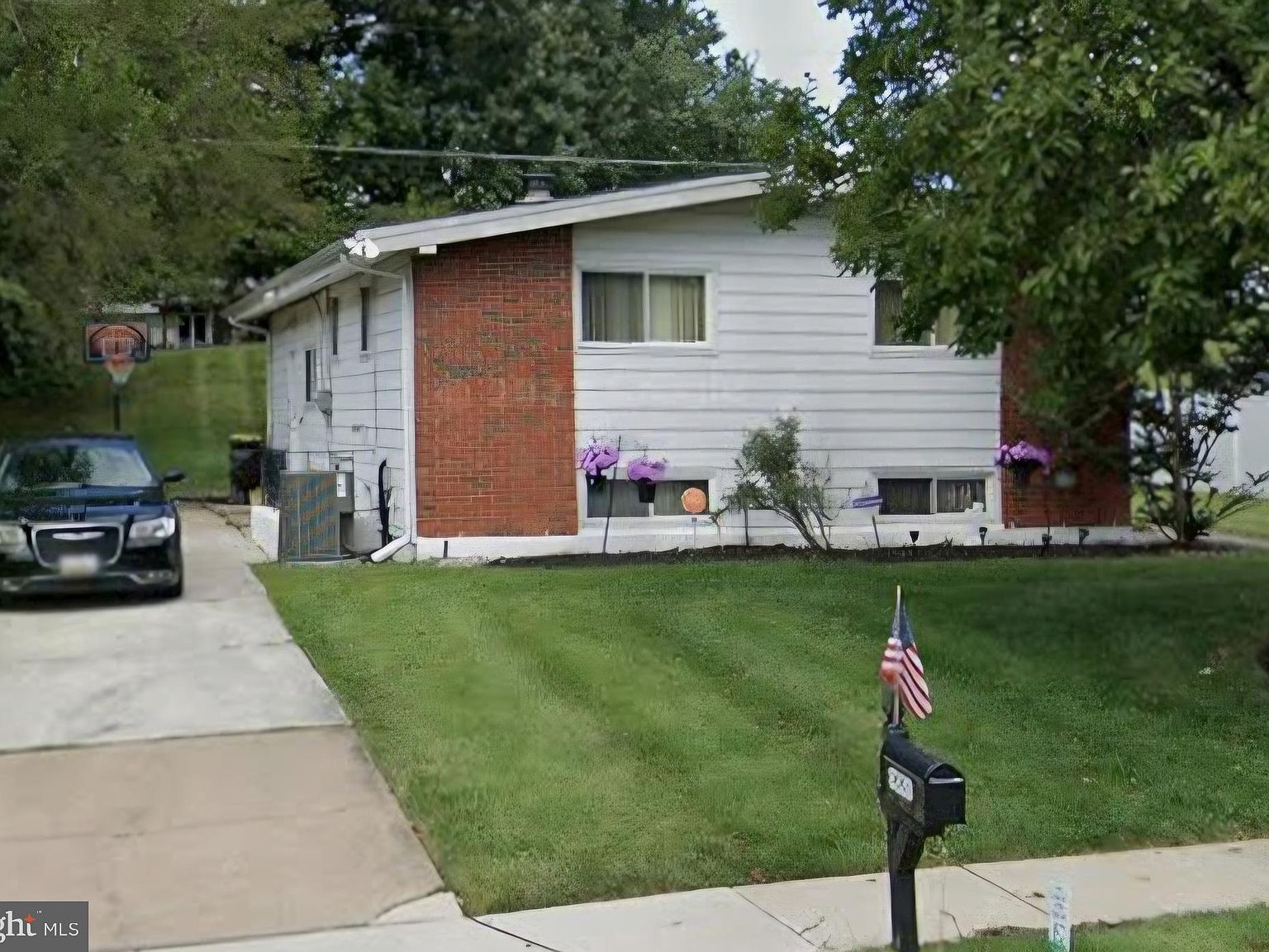 8228 Arrowhead Rd, Baltimore, MD 21208 | Zillow