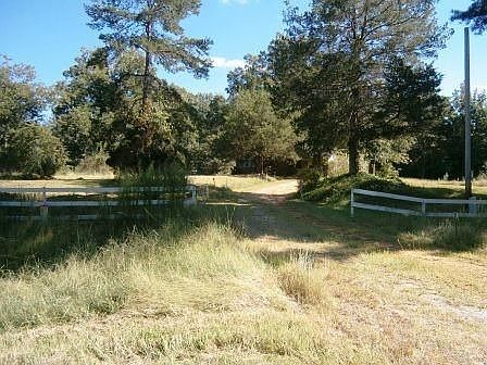 340 Metasville Rd, Washington, GA 30673 | Zillow