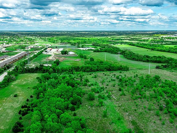 0 Fm Road 460, Forney, TX 75126 | MLS #20306954 | Zillow