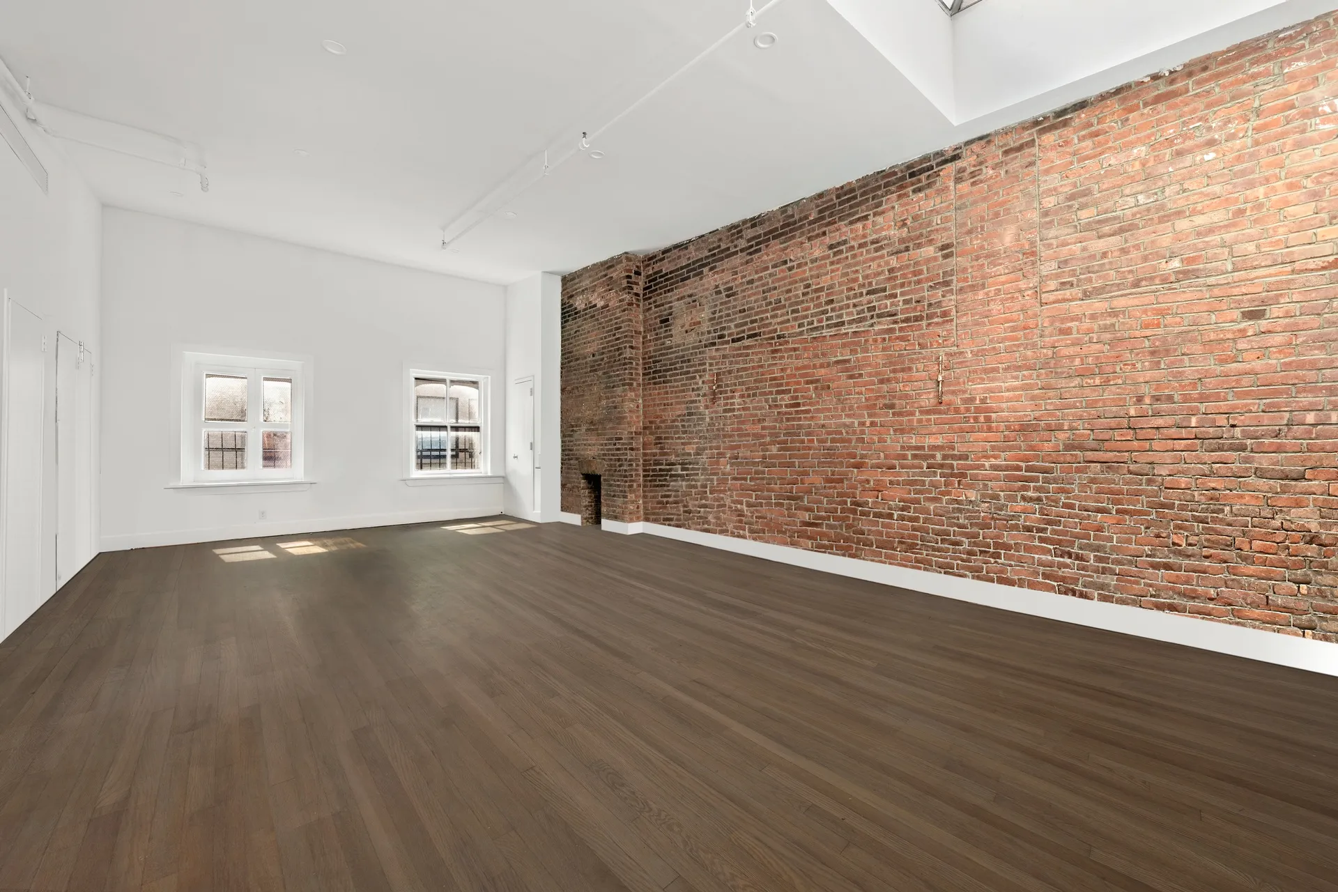99 Spring Street #PH6 in Soho, Manhattan | StreetEasy