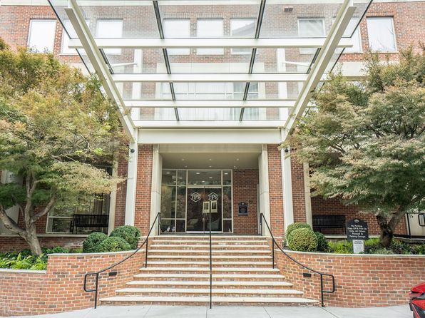 Luxury Condo - Atlanta GA Real Estate - 15 Homes For Sale | Zillow