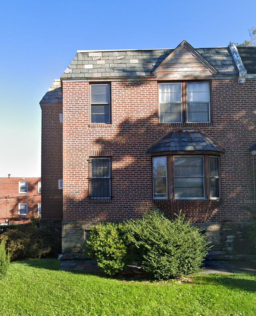 918 E Sharpnack St, Philadelphia, PA 19150 | Zillow