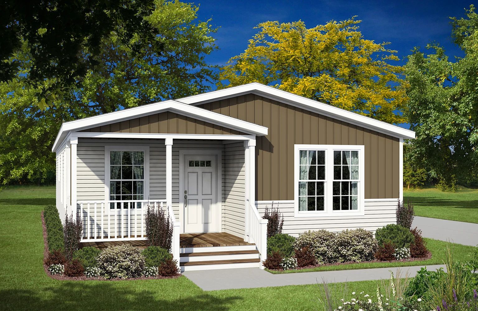 34850 SW 187th Ave #VBQH5, Homestead, FL 33034 | Zillow