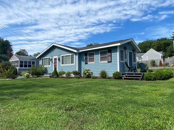 Houses For Rent in Hampton NH - 5 Homes | Zillow