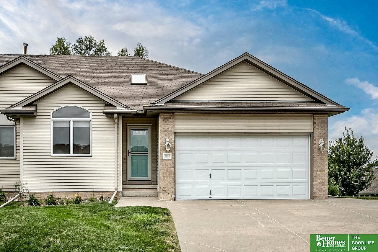 3804 N 157th Cir, Omaha, NE 68116 | Zillow