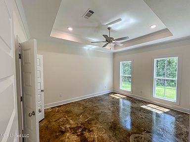 933 Riverside Ln, Pearl, MS 39208 | Zillow