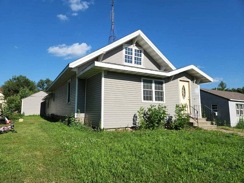 513 Chestnut St, Lytton, IA 50561 | Zillow