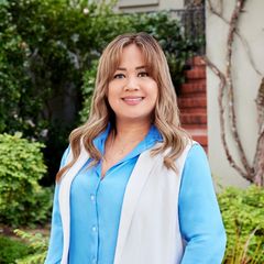 Rose Hayes - Real Estate Agent in San Francisco, CA - Reviews | Zillow