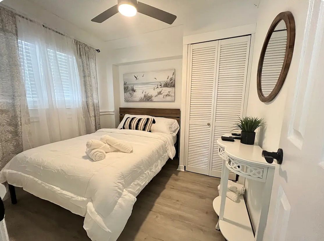 1020 Murdock Blvd #C, Orlando, FL 32825 | Zillow