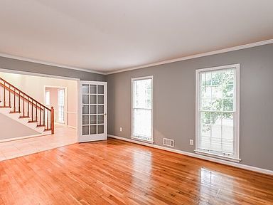 9480 Coleman Rd, Roswell, GA 30075 | Zillow