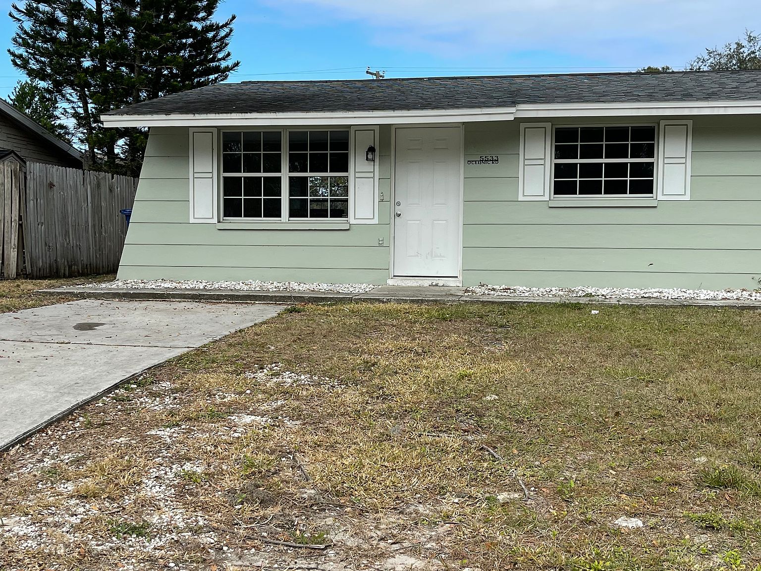 5533 Oceanic Rd #5533, Holiday, FL 34690 | Zillow