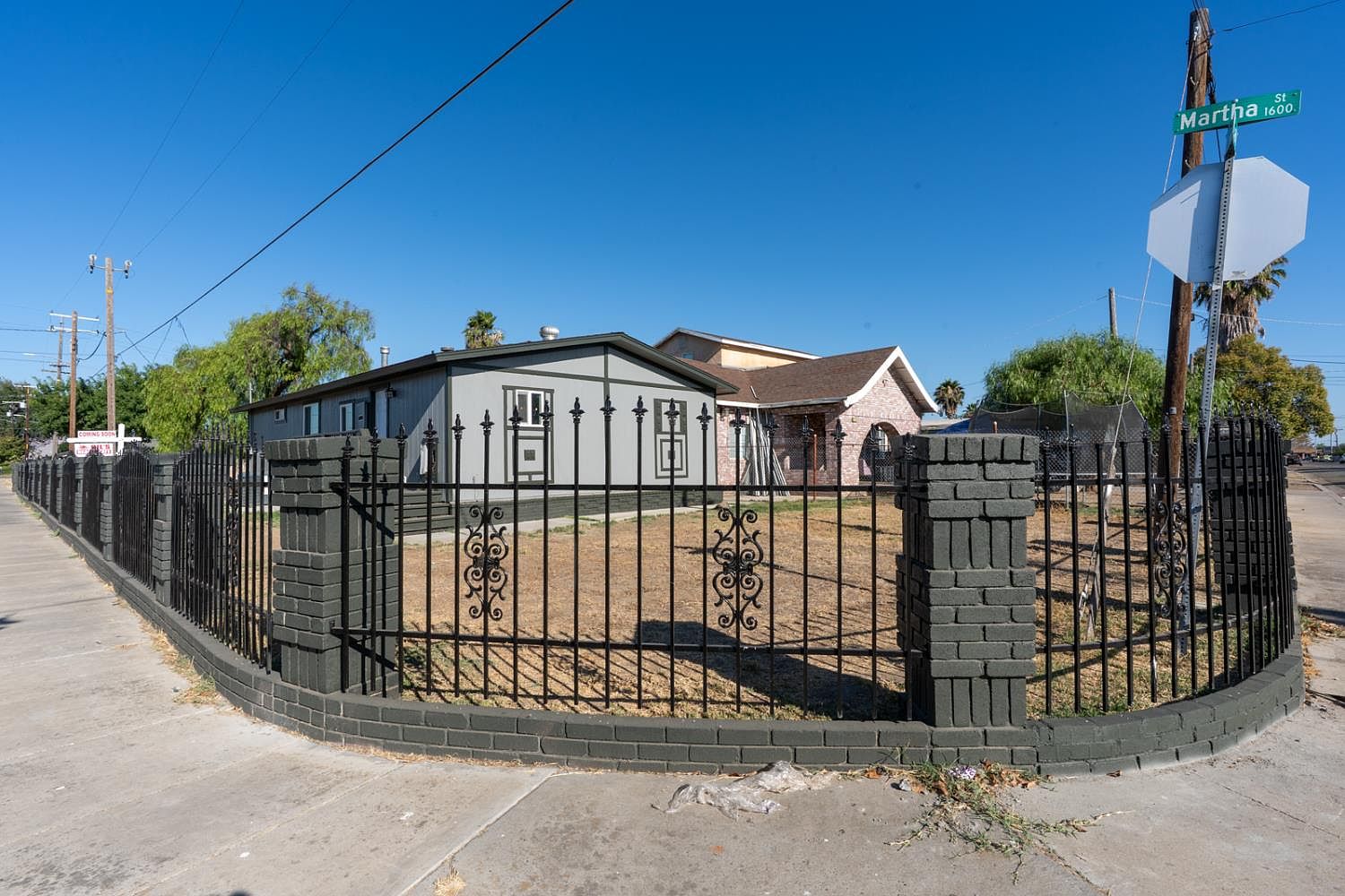 8721 Laird St, Grayson, CA 95363 | MLS #225091733 | Zillow