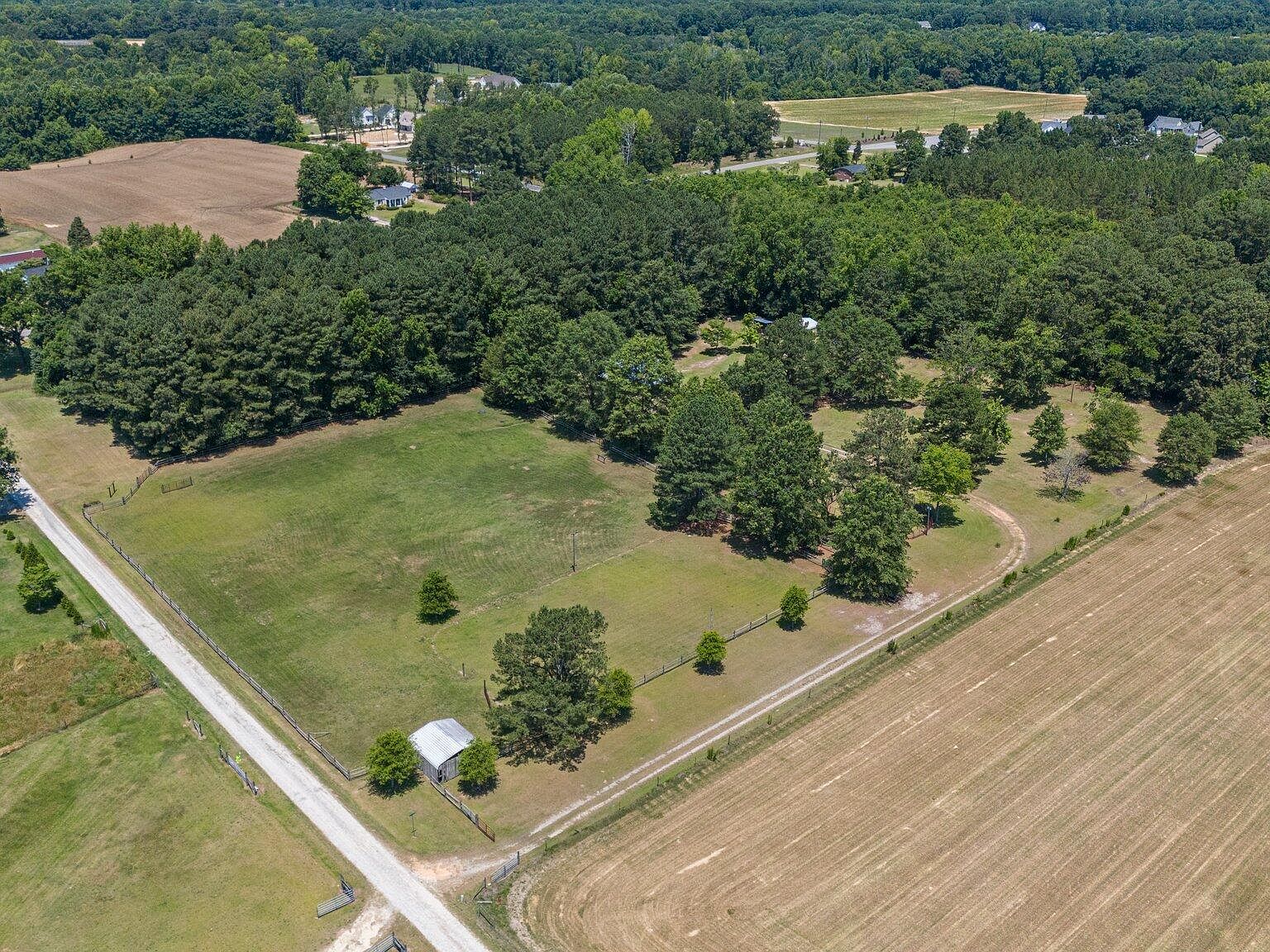 91 Amelia Ln, Holly Springs, NC 27540 | MLS #10038148 | Zillow