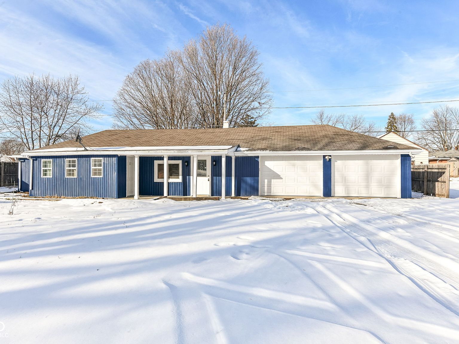 328 Elva St, Anderson, IN 46013 | Zillow