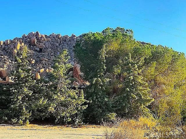 66058 Foothill Dr #24, Joshua Tree, CA 92252 | MLS #OC23216688 | Zillow