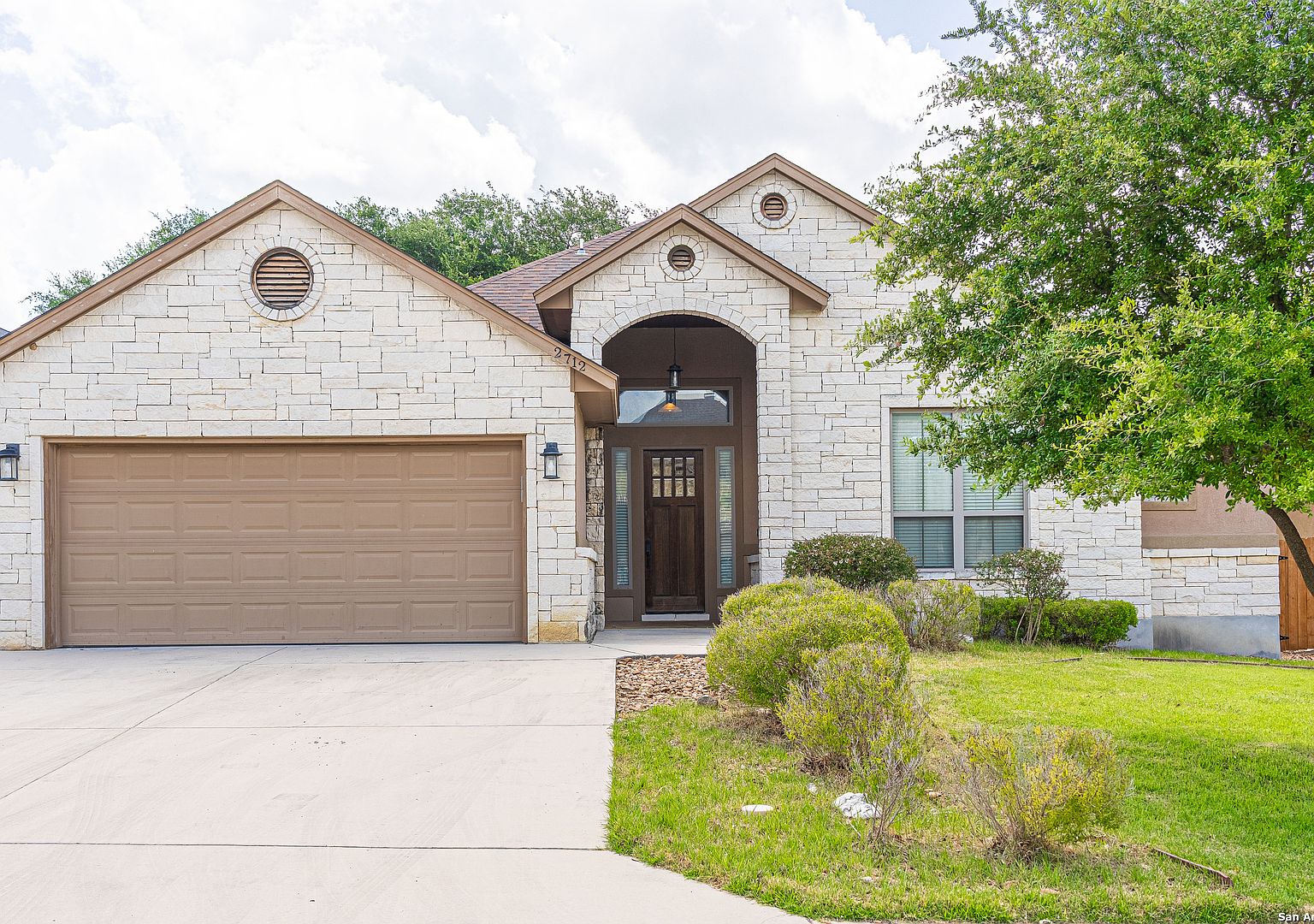 2712 Crest Ridge, New Braunfels, TX 78132 | MLS #1878964 | Zillow