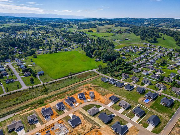 1024 Cabot Cv, Jonesborough, TN 37659 | MLS #9960749 | Zillow