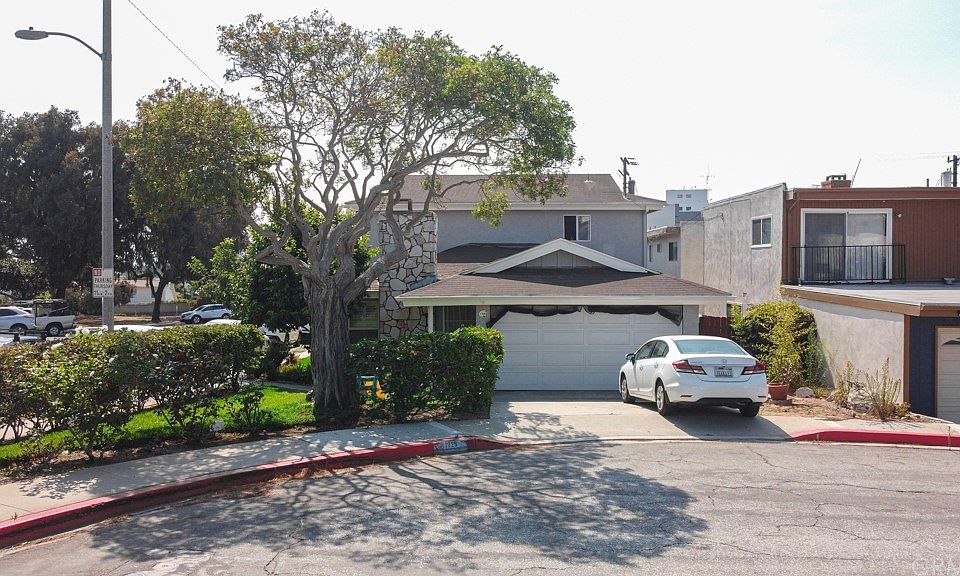 1326 Amethyst Street - C - 1326 Amethyst St Redondo Beach CA | Zillow