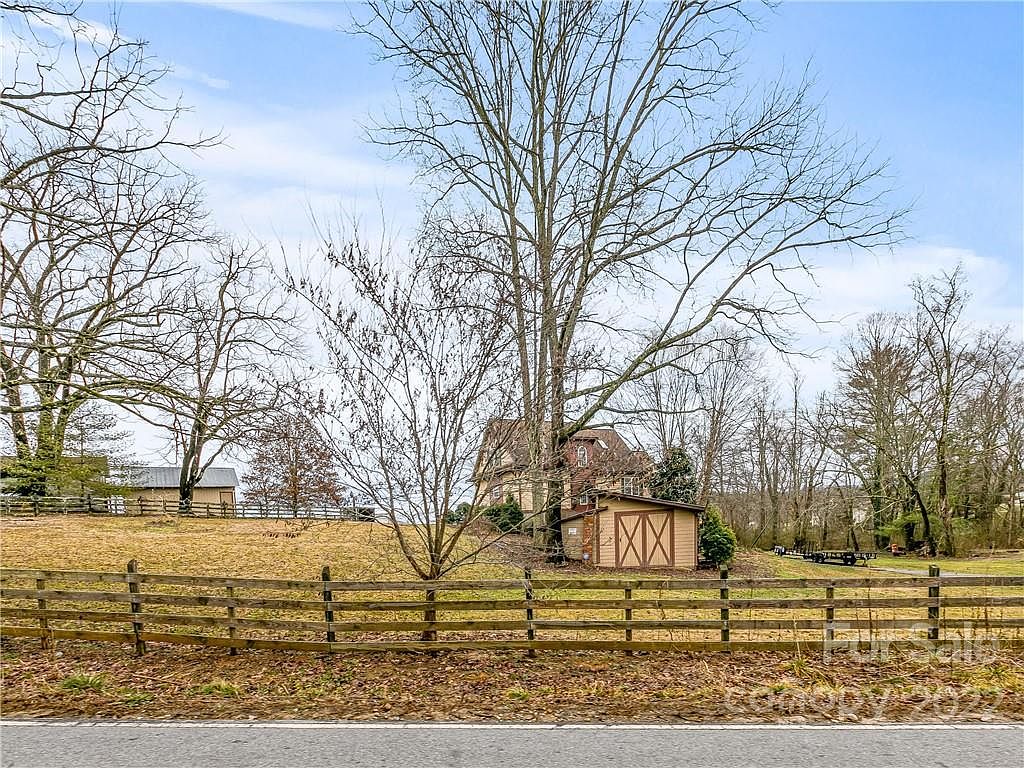 612 Ladson Rd, Mills River, NC 28759 | Zillow