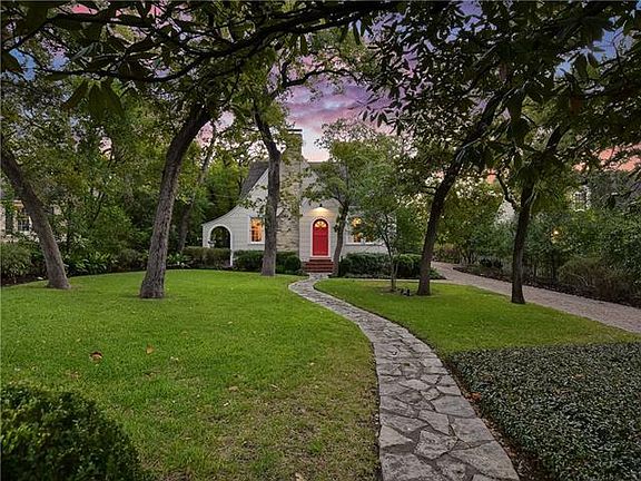 2207 Quarry Rd, Austin, TX 78703 | Zillow