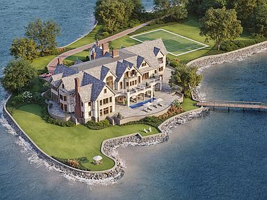 122 Delafield Island Rd, Darien, CT 06820 | Zillow