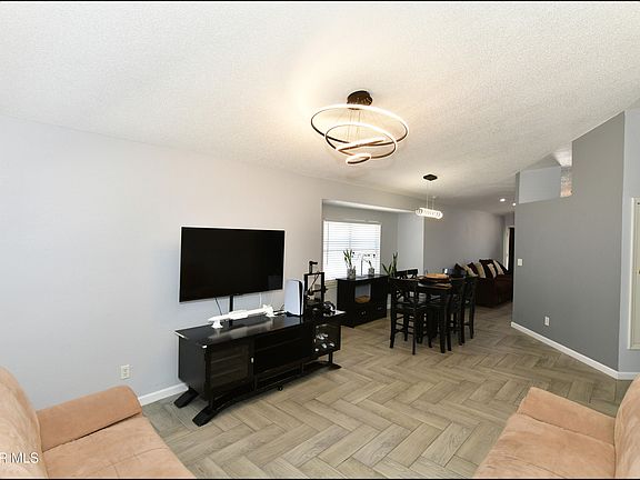823 Saguaro Park Ct, El Paso, TX 79932 | Zillow