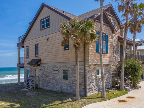 3067 S Ponte Vedra Blvd, Ponte Vedra Beach, FL 32082 | Zillow