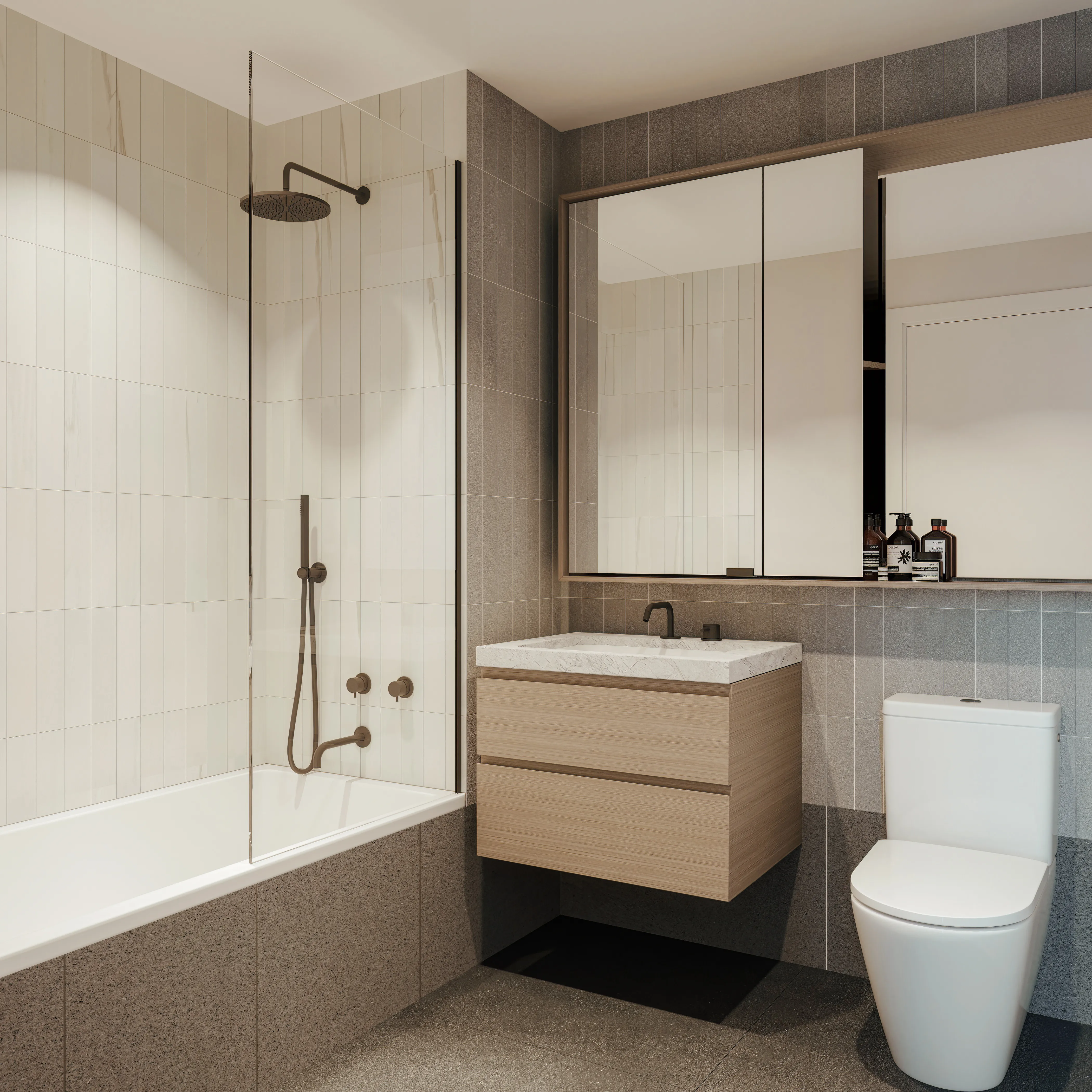 110 North First Street #PH1C in Williamsburg, Brooklyn | StreetEasy
