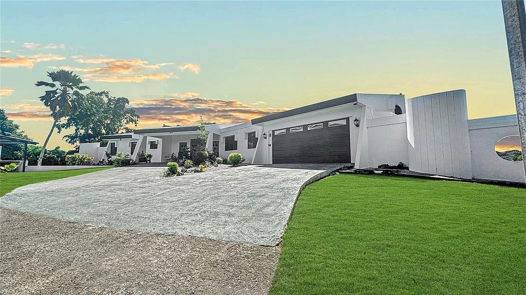 Domingo Ruiz Ward Palache El Cerro Sector, Arecibo, PR 00612 | MLS # ...