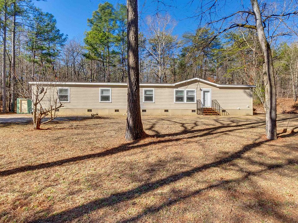 900 County Road 772, Montevallo, AL 35115 | Zillow